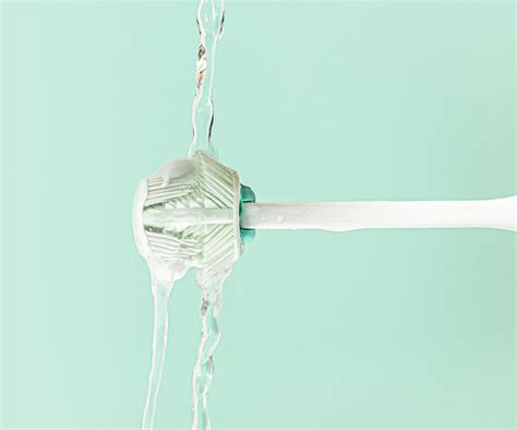 Balene En La Revista Dentista Y Paciente”