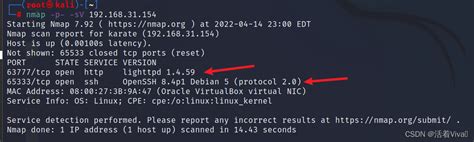 Hackmyvm Rei靶机练习my63777免费域名查询 Csdn博客 Hackmyvm Rei靶机练习my63777免费域名查询 Csdn博客