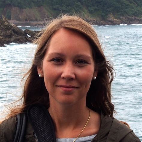 Moderated Mediation Analysis Using Process Macro Interpretation Researchgate