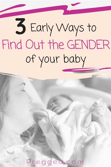 Baby Gender Chart Hot Sex Picture