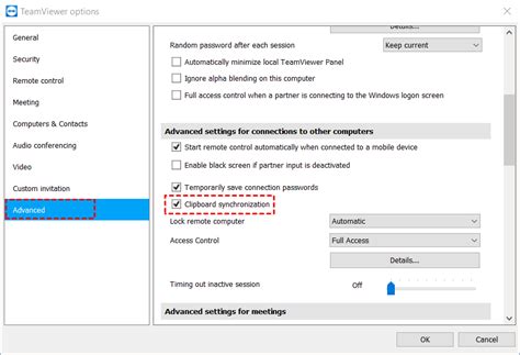 Easily Fixed Teamviewer Copy Paste Not Working [4 Solutions]