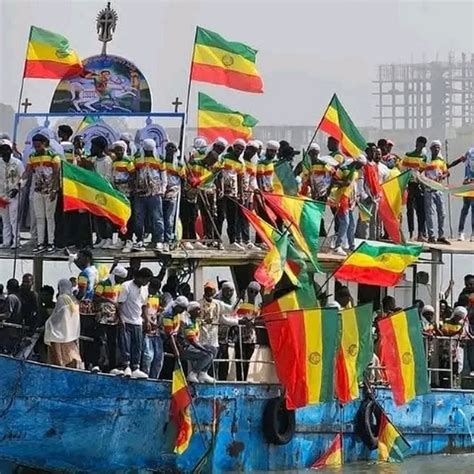 Tesifaye Belay Youtube