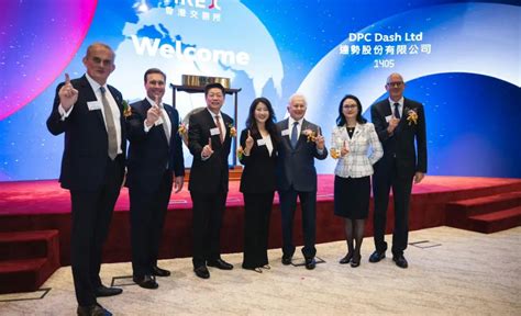 首个披萨ipo，达美乐中国市值60亿港元 36氪