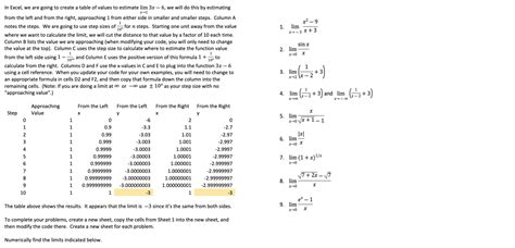 Solved Please Help Me With This Assignment In Excel We Are Chegg Com