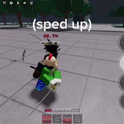 Weakest Dummy Counter Youtube