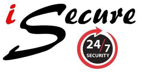 All Services Isecure Security