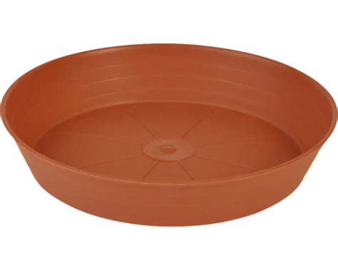 Plantenschotel Primavera Terracotta Ø 34 Cm Kopen Hornbach