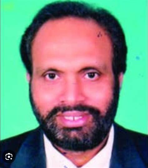 prasad omprakash me be mech certified vacat iii mla ii api sire on linkedin happy teacher s