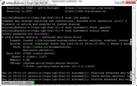 10 Best Linux Network Troubleshooting Tools For 2025