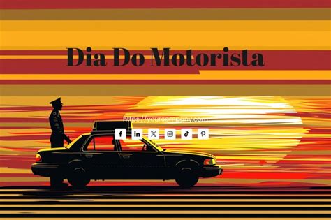 Premium Psd Car Taxi Driver Background Driving Day