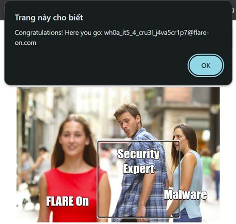 flareon 11 writeup part 1