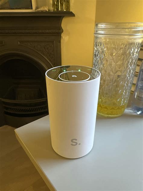 Scandiscents Waterless Diffuser The Uks 1 Waterless Diffuser