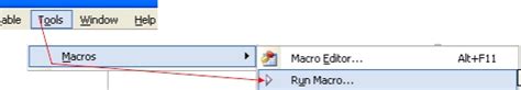 [faq] all about coreldraw kaskus