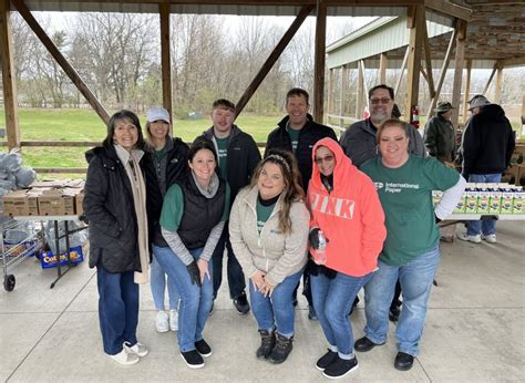 Proudtobeip Pat Pochiro