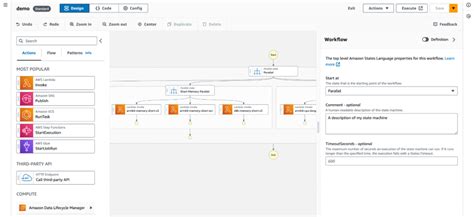 aws lambda performance and cost analysis guide 2bcloud