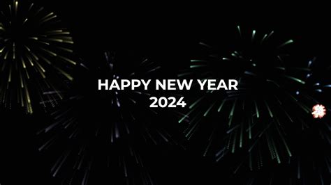 How To Make Firework Effects Using Html Css And Javascript Youtube