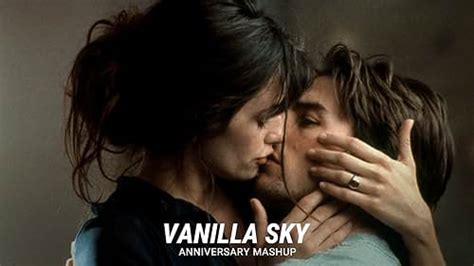 Vanilla Sky 2001 Imdb