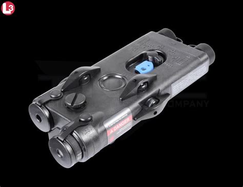 Photo File Anpeq 2 Laserbox Spartanat