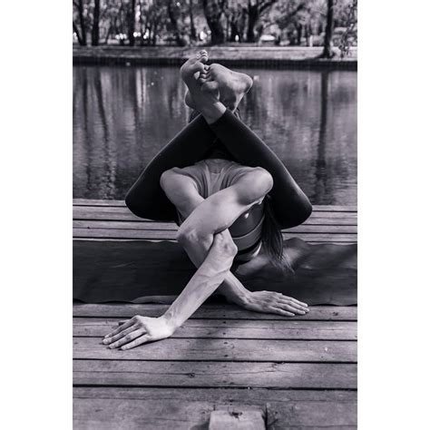 posted by se ntalia тренер по йоге yoga online Болезни как