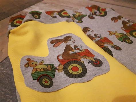 Siksakaten Pupu Tupuna