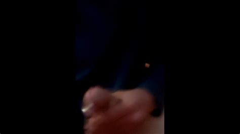 Using Broke Pocket Pussy And Dumping Cum Free Mobile Porn Videos Iporntv