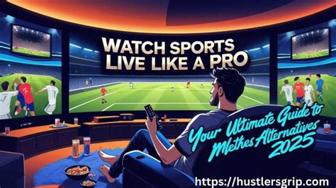 Megnutt Fan Van A Rolling Tribute To Creativity Community And