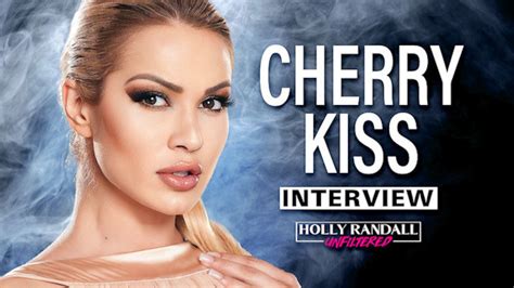 Cherry Kiss Serbian Scandals Orgasm Secrets And 80 Man Bukkakes Free