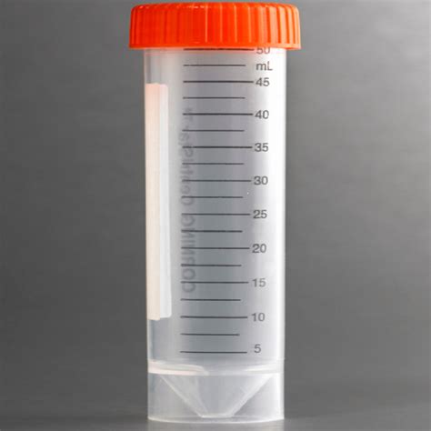 康宁50ml离心管康宁50ml圆底离心管50ml离心管第3页大山谷图库