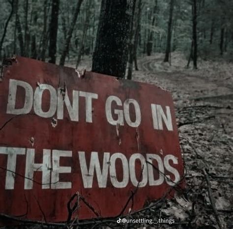 Cryptidcore Aesthetic Artofit