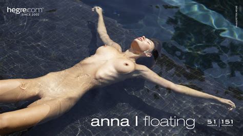 anna l
