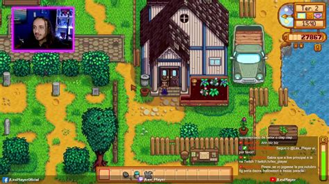 Stardew Valley Keyboard Control Guide🌰 Uma Plataforma De Apostas Esportivas Que Promete