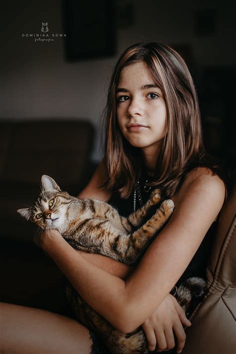 Na Cztery łapy Projekt Fotograficzny