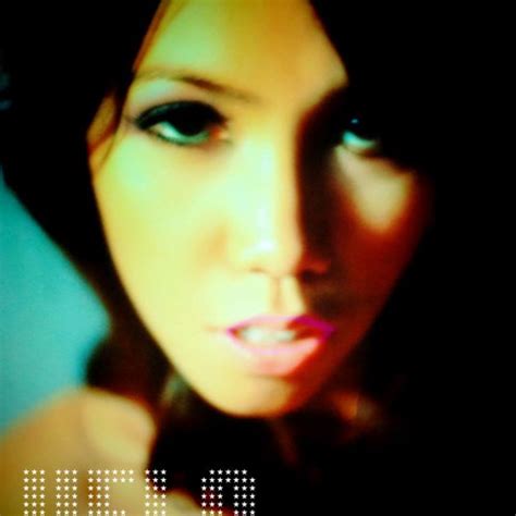 Stream JPV Listen To Pre Sex Playlist Online For Free On SoundCloud