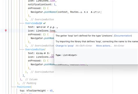 Programming Horror Sharing The Wtfs
