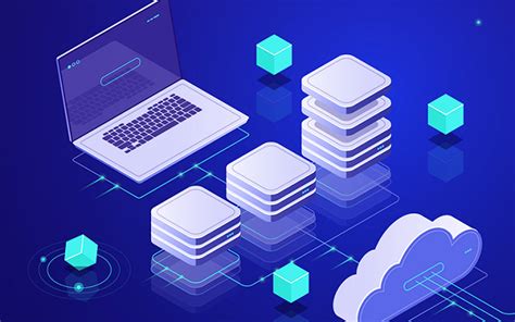 How Does Polardb Overcome The Classic Challenges Of Multi Master Architecture Alibaba Cloud