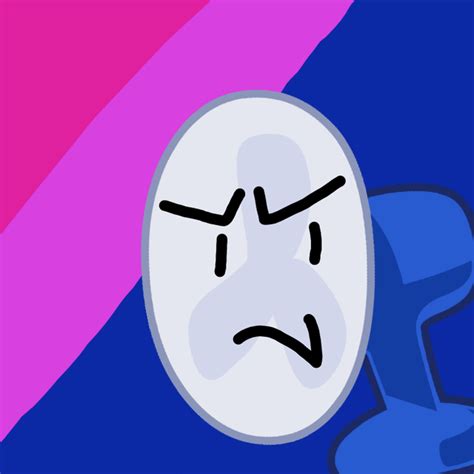 Ive Recreated Some Of Bfbs Voting Icons These Are Just Iance And