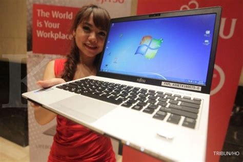 Panduan Cara Membuat Akun Microsoft Di Hp Hingga Laptop Terbaru