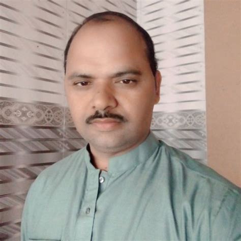 Muhammad Javed Muhammad Cargo Specialist Kohistan Corporation