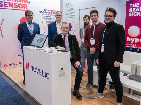 Srđan Čolaković Posted On Linkedin