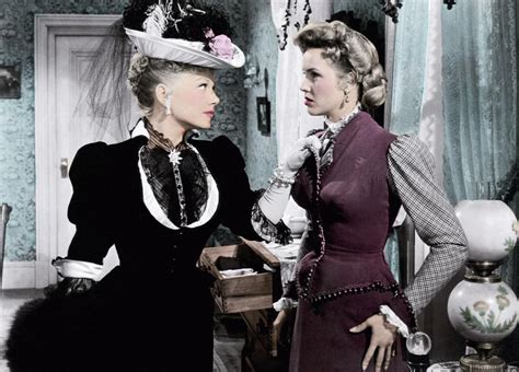 Barbara Britton Actress