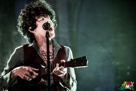 Heart To Mouth With Lp At The Observatory Jankysmooth