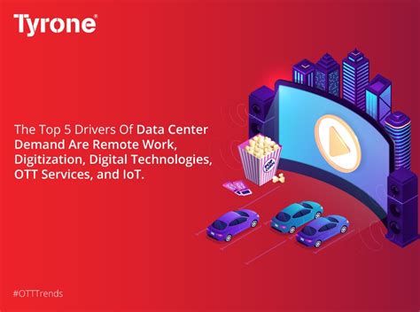 Netweb Technologies India Ltd On Linkedin Tyrone Netweb Datacenter