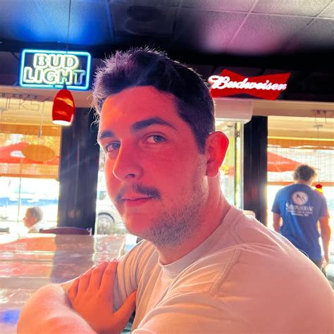 Morgan Morrow Youtube