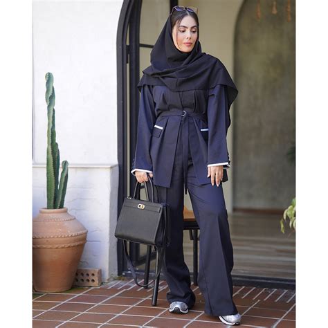 کت و شلوار فاستونی دیپلمات مدل Aril فروشگاه اینترنتی برایت دیزاین