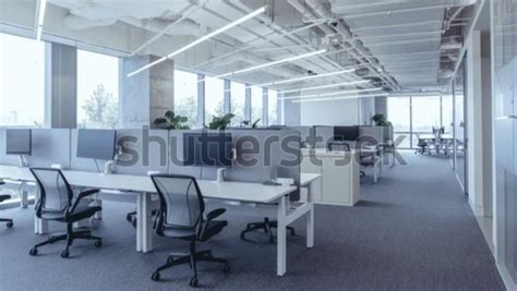 zeno robotics and ai institute on linkedin donate to zenorobotics startup seed money fundraiser