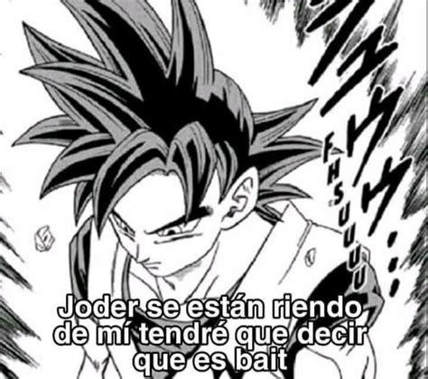 Joder : r/BeelcitosMemes