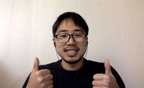 Daniel Bai The Emery