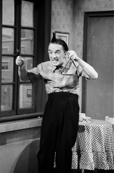 Martin Shorts 20 Best Roles Yardbarker