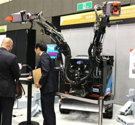 All About Excavators！｜blog Yamada Sharyo