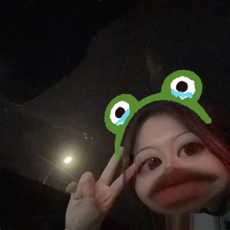 Siarkan Blanche Bowen Lemon8